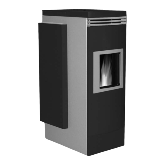 WINDHAGER FIREWIN OPERATING MANUAL Pdf Download | ManualsLib