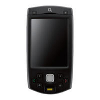 O2 Cell Phone User Manuals Download | ManualsLib