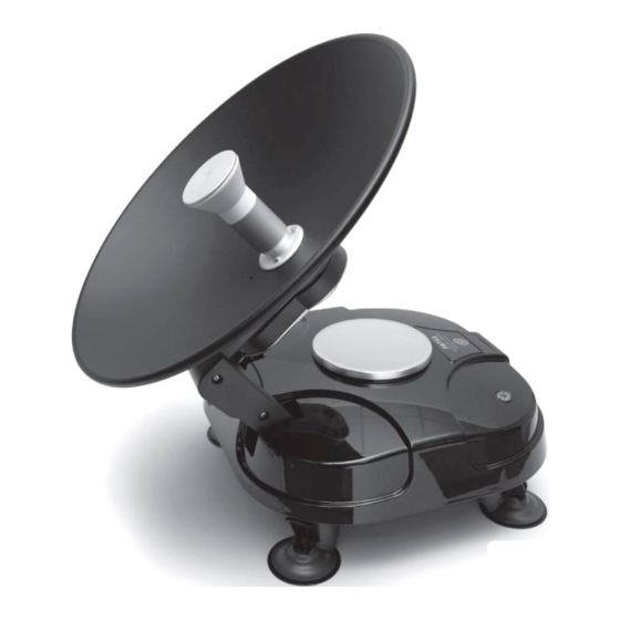 SATMARK PAPSA USER MANUAL Pdf Download | ManualsLib