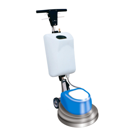 FIORENTINI JOLLY 17 INSTRUCTION MANUAL Pdf Download | ManualsLib