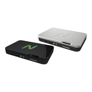 NCOMPUTING N500 USER MANUAL Pdf Download | ManualsLib