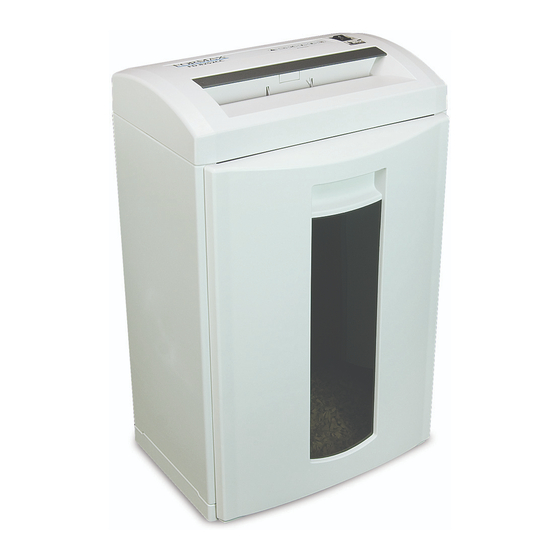 FORMAX FD 8252CC OPERATOR'S MANUAL Pdf Download | ManualsLib