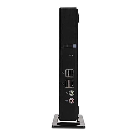 VIEWSONIC SC-Z56 USER MANUAL Pdf Download | ManualsLib