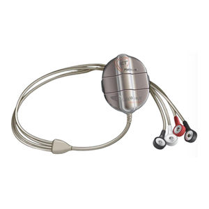 LIFEWATCH ACT I USER MANUAL Pdf Download | ManualsLib