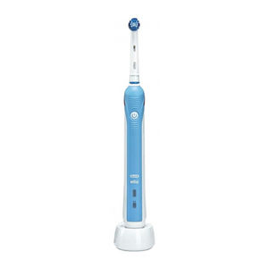 BRAUN 3767 MANUAL Pdf Download | ManualsLib