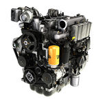 JCB 444 SERVICE MANUAL Pdf Download | ManualsLib