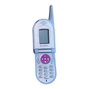 HASBRO TIGER ELECTRONICS CHATNOW COMMUNICATOR MANUAL Pdf Download ...