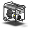 POWERMATE PM0535000 OWNER'S MANUAL Pdf Download | ManualsLib