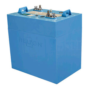 RELION INSIGHT SERIES INSTALLATION MANUAL Pdf Download | ManualsLib