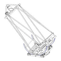 ONSTEP GOTO QUICK START MANUAL Pdf Download | ManualsLib