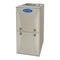 CARRIER 59SC2D INSTALLATION, START-UP, OPERATING AND SERVICE AND ...