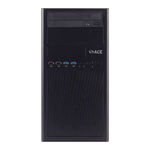 User Manuals: Ace computers VISION Series Desktop