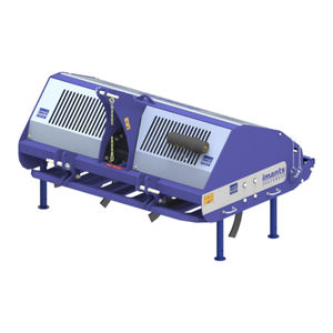 Imants ShockWave 100 Manuals | ManualsLib