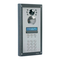 VIDEX VX2200 TECHNICAL MANUAL Pdf Download | ManualsLib