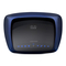 LINKSYS E8450 USER MANUAL Pdf Download | ManualsLib