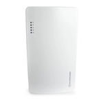 ALARM.COM ADC-SEM300 INSTALLATION MANUAL Pdf Download | ManualsLib