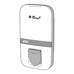 SHELL RECHARGE ADVANCED FLEX USER AND INSTALLATION MANUAL Pdf Download ...