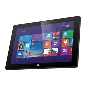 LINX 10 MANUAL Pdf Download | ManualsLib