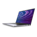 DELL LATITUDE 9520 SETUP AND SPECIFICATIONS MANUAL Pdf Download ...