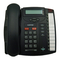 AASTRA 9116LP TELEPHONE USER MANUAL | ManualsLib