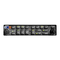 GARMIN GMA 340 INSTALLATION MANUAL Pdf Download | ManualsLib