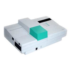 GROWTH CURVES BIOSCREEN C USER MANUAL Pdf Download | ManualsLib