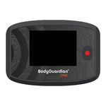 Preventice - Free Pdf Manuals Download | ManualsLib