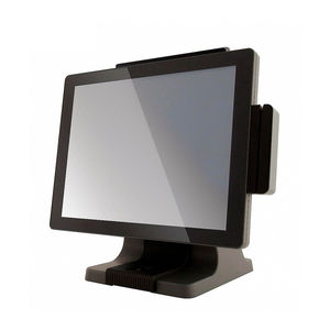 FLYTECH POS485 USER MANUAL Pdf Download | ManualsLib