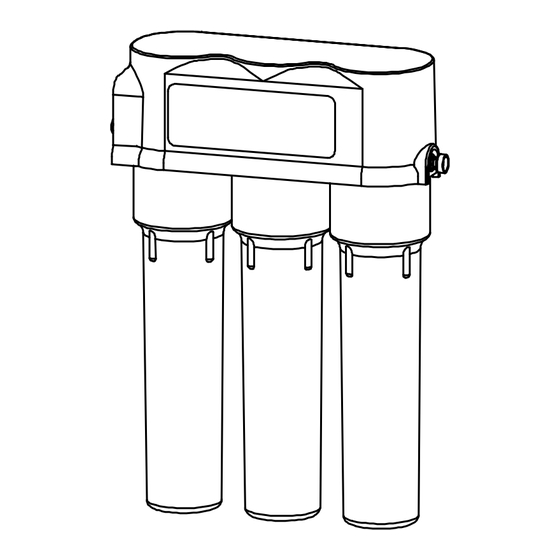 AQUA FLO 1240 SERIES OWNER'S MANUAL Pdf Download | ManualsLib