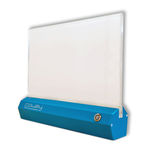 GAUZY LCG SMART ON/OFF CONTROLLER CONTROLLER INSTALLATION AND OPERATION ...