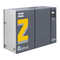 ATLAS COPCO ZT55-ZT75-ZT90 INSTRUCTION BOOK Pdf Download | ManualsLib
