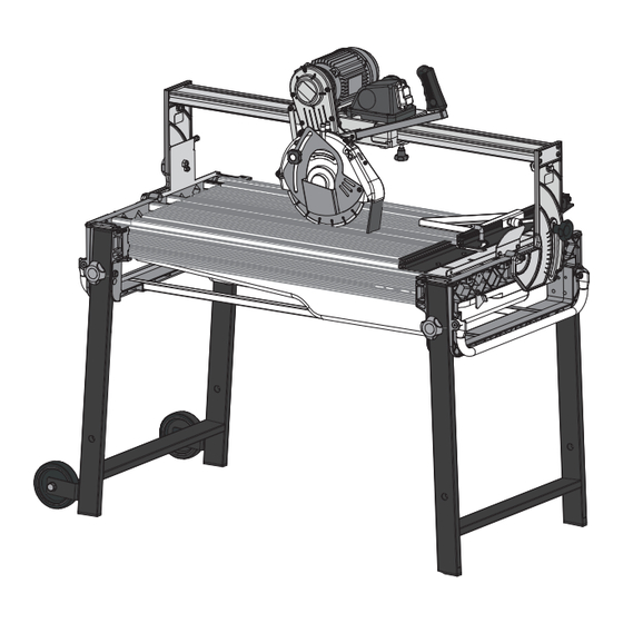 RAIMONDI PIKUS ADV USE AND MAINTENANCE INSTRUCTION MANUAL Pdf Download | ManualsLib