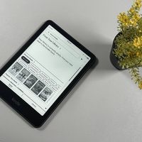 How to Turn Off Your Amazon Kindle Paperwhite | ManualsLib