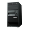 LENOVO THINKSERVER TS150 PRODUCT MANUAL Pdf Download | ManualsLib