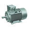 SIEMENS 1LA OPERATING INSTRUCTIONS MANUAL Pdf Download | ManualsLib