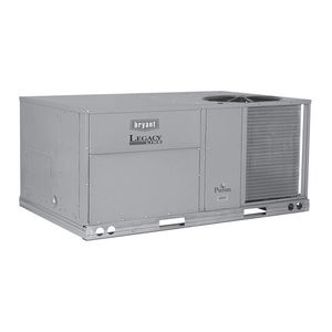 BRYANT LEGACY 582K PRODUCT DATA Pdf Download | ManualsLib