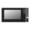 KENWOOD K25MB21 INSTRUCTION MANUAL Pdf Download | ManualsLib