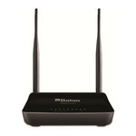 IBALL BATON IB-WRB300N USER MANUAL Pdf Download | ManualsLib