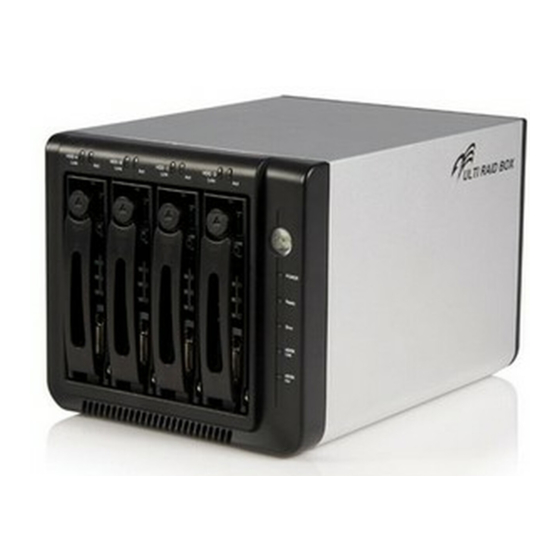 STARTECH.COM INFOSAFE SAT3540ER INSTRUCTION MANUAL Pdf Download ...