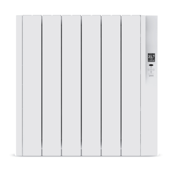 ROINTE SYMGA INSTRUCTION MANUAL Pdf Download | ManualsLib