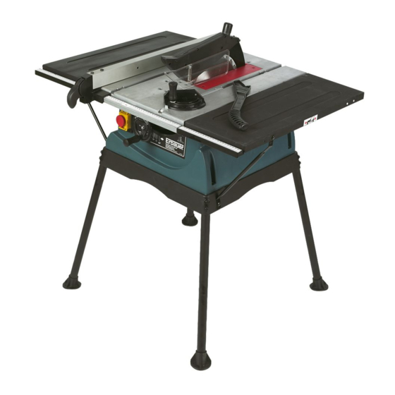 Erbauer Erb239msw Spare Parts | Reviewmotors.co