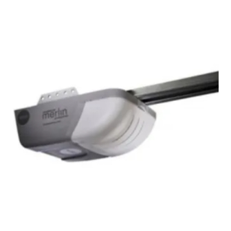 MERLIN MT60 INSTALLATION AND OPERATING INSTRUCTIONS MANUAL Pdf Download ...