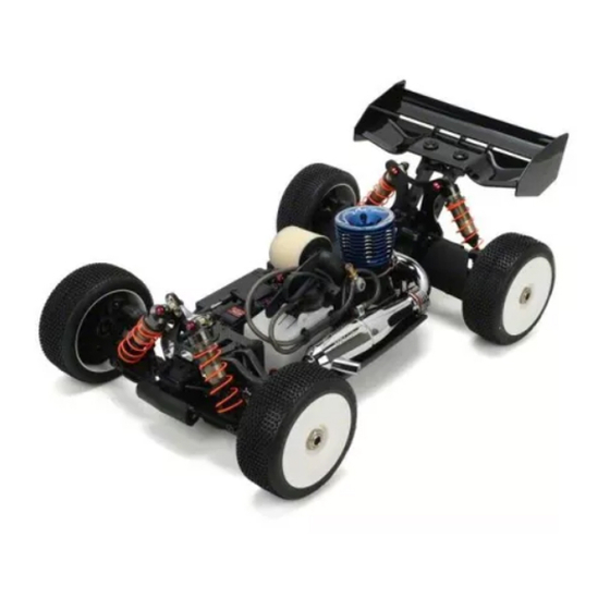 SWORKZ S350 EVO INSTRUCTION MANUAL Pdf Download | ManualsLib