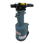 CHERRY G704B INSTRUCTION MANUAL Pdf Download | ManualsLib