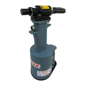 CHERRY G704B INSTRUCTION MANUAL Pdf Download | ManualsLib