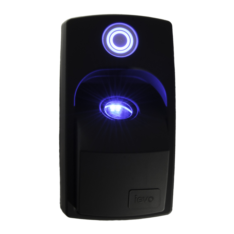 IEVO ULTIMATE USER MANUAL Pdf Download | ManualsLib