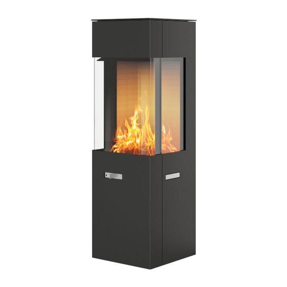 RAIS Q-20 USER MANUAL Pdf Download | ManualsLib