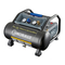 KOBALT AIR COMPRESSOR OPERATOR'S MANUAL Pdf Download | ManualsLib