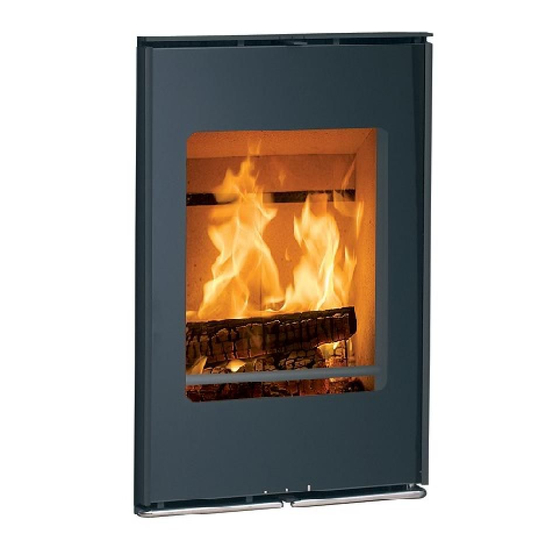 SCAN DSA 6 INSTRUCTIONS FOR INSTALLATION AND USE Pdf Download | ManualsLib