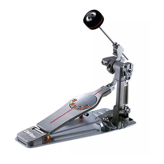 PEARL P-3000D INSTRUCTION MANUAL Pdf Download | ManualsLib